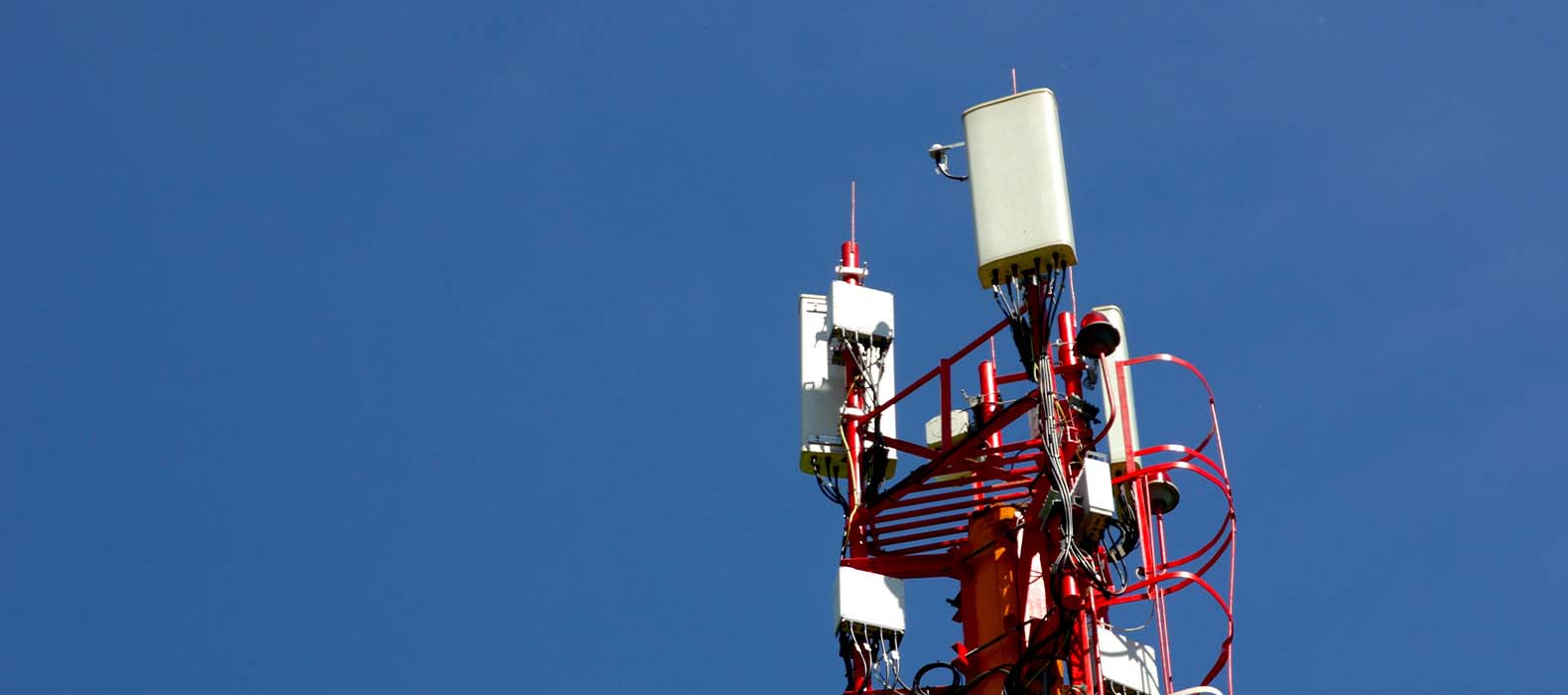 4G vs 5G Mobile Proxies | ProxyBlocks