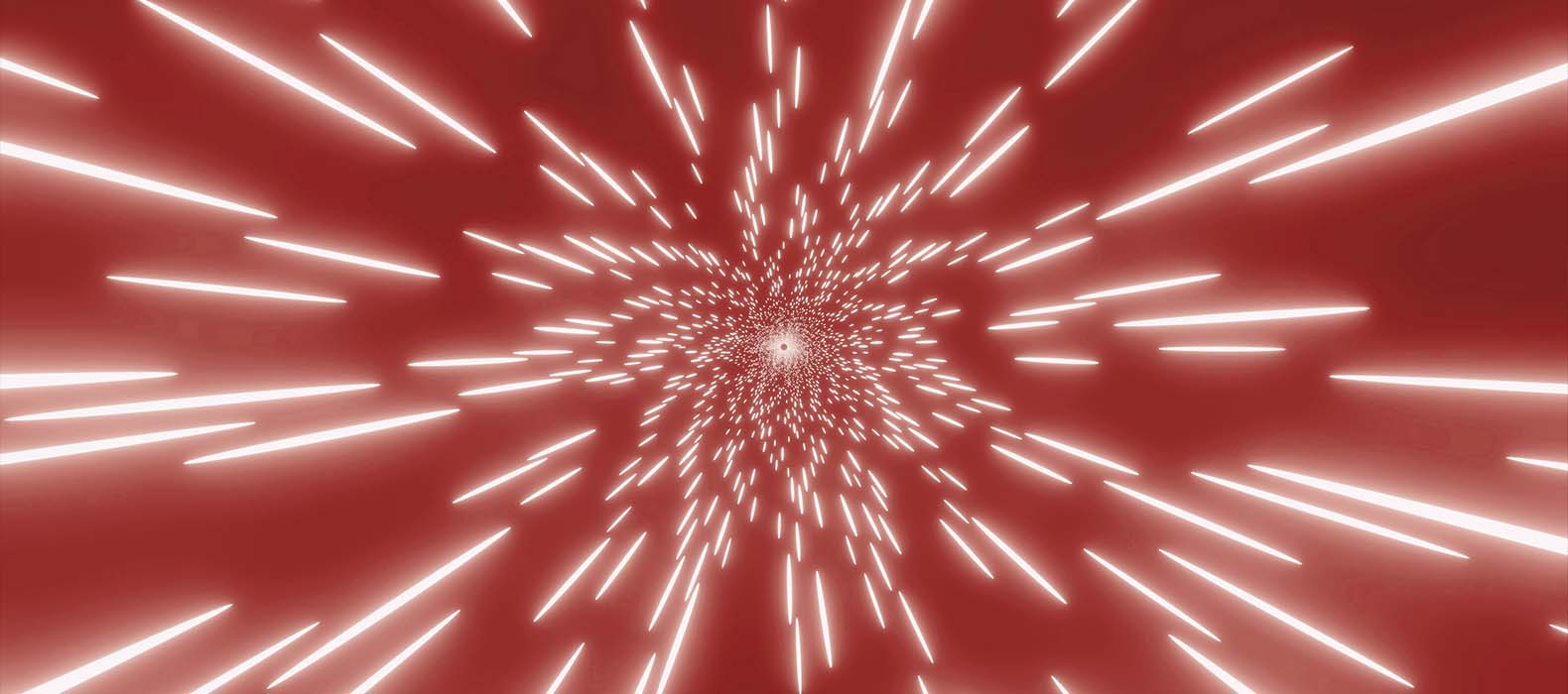 How to Improve Mobile Proxy Ping (Ultimate Guide)