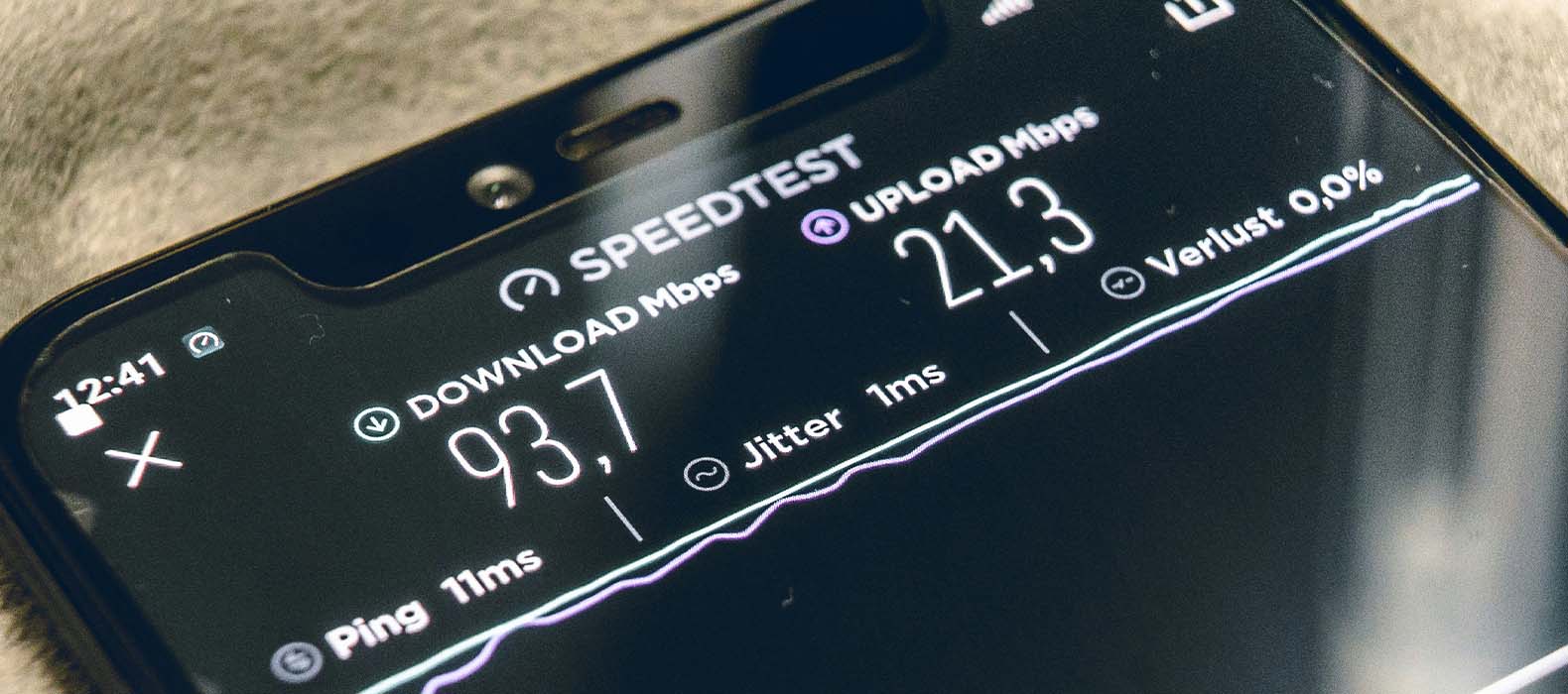 How to Use a Proxy on Mobile (Android & iOS Guide)